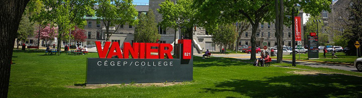 Vanier College: Eligibility, Rankings, Application fees, College fees ...