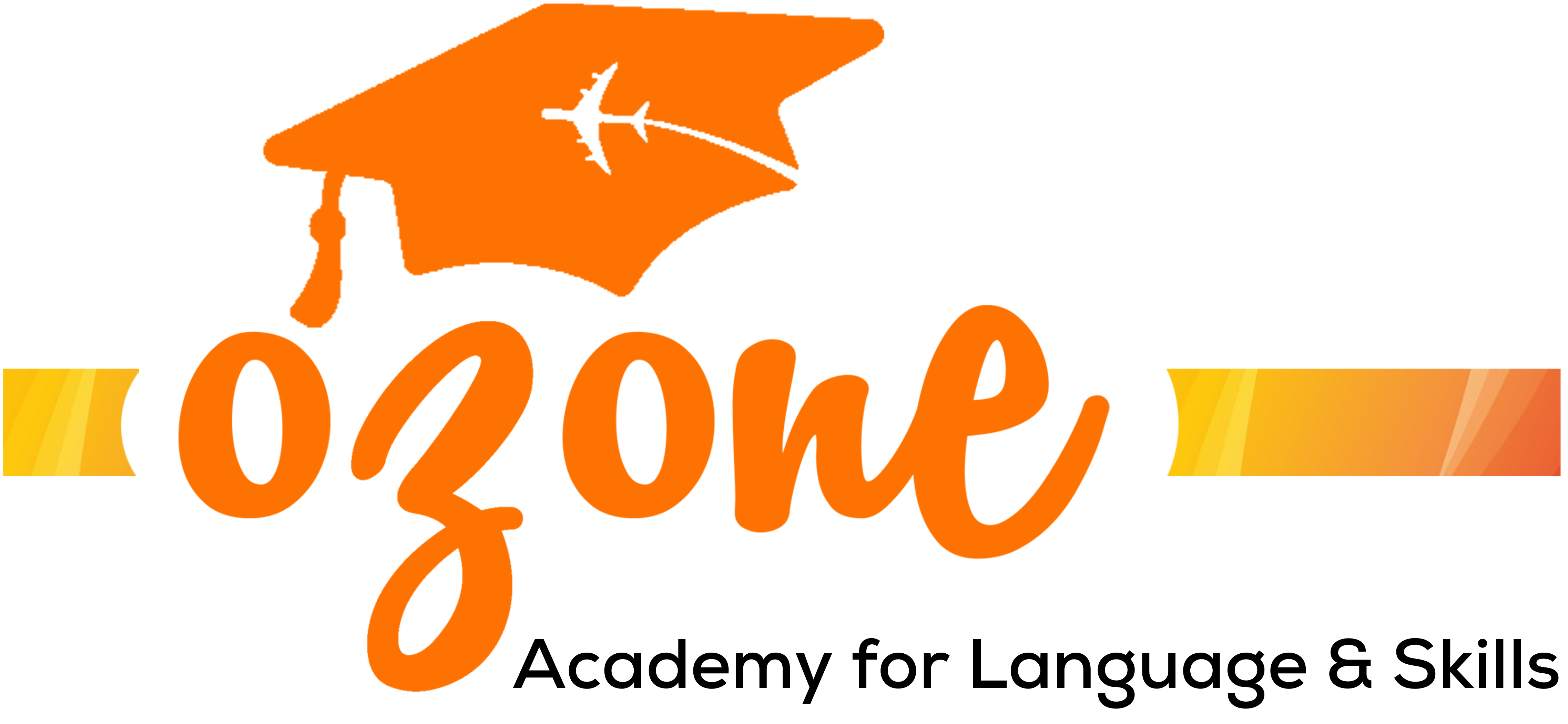 Ozone Academy for Language and Skills